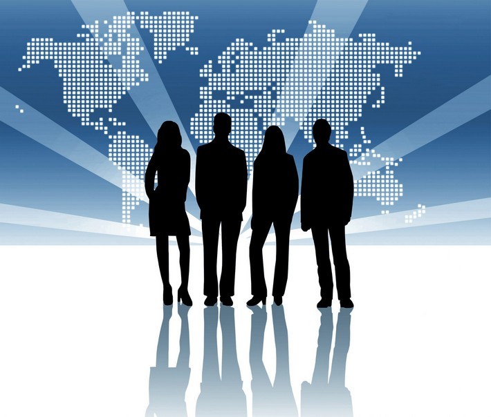 Academy - Investor-One