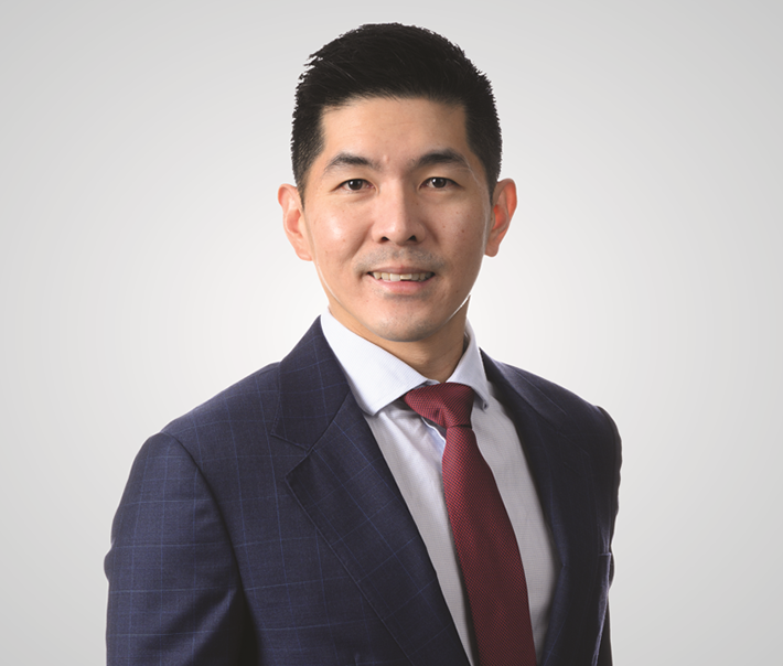 Editorial - Investor-One