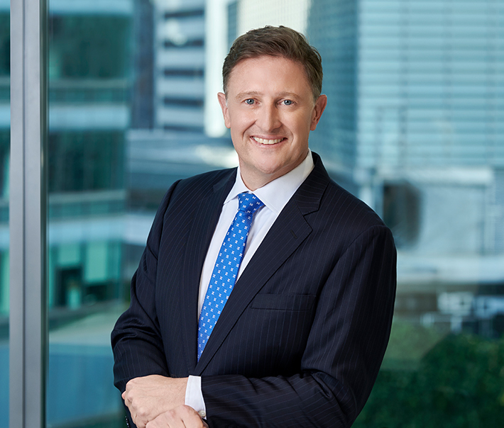 Editorial - Investor-One