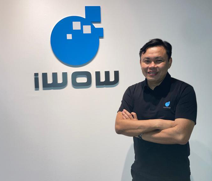 Editorial - Investor-One