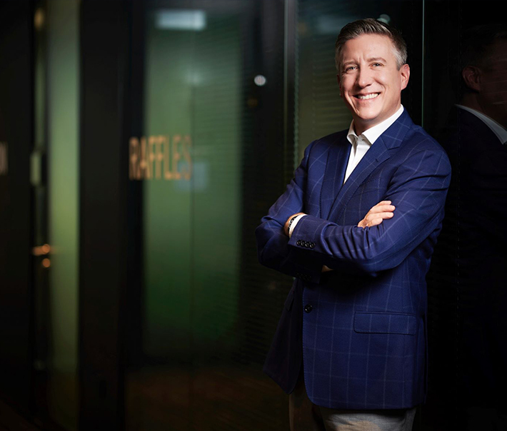 Editorial - Investor-One