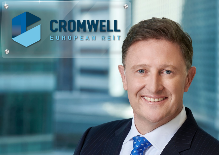 Cromwell European Reit *Official* (SGX:CWBU) | Page 21 | HardwareZone ...