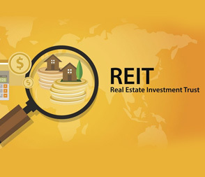 Academy - Investor-One