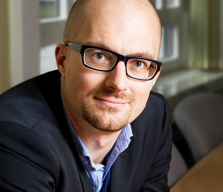 Editorial - Investor-One