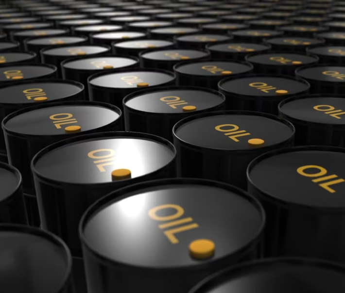 Editorial - Investor-One