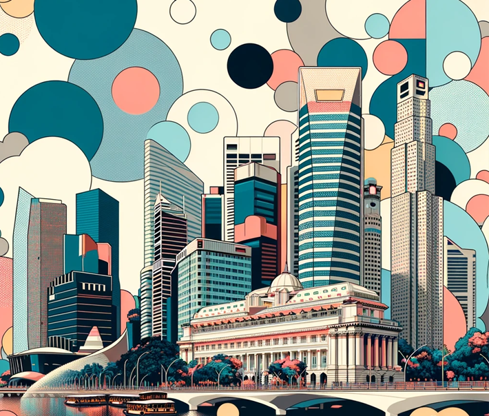 Academy - Investor-One