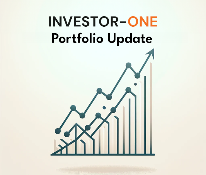 Editorial - Investor-One