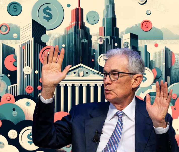 Academy - Investor-One