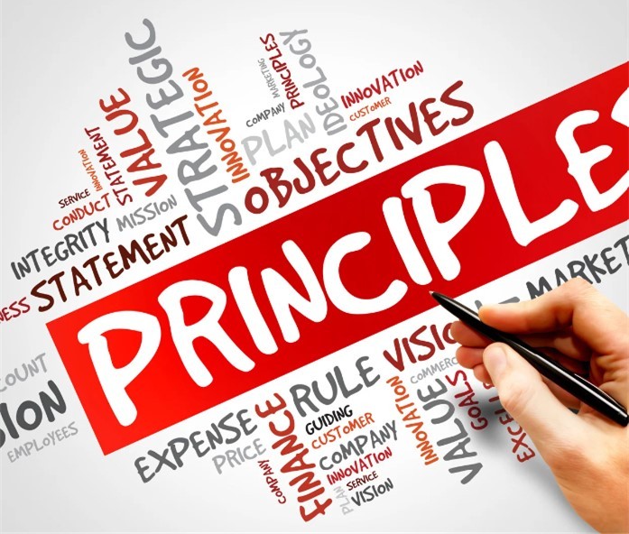 Academy - Investor-One