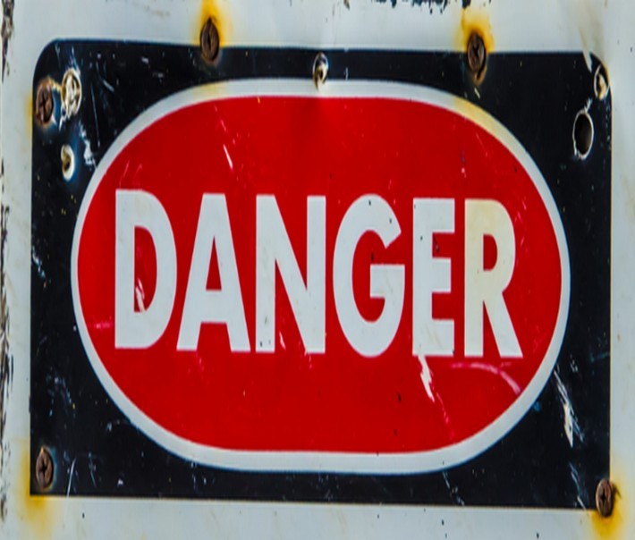 Academy - Investor-One