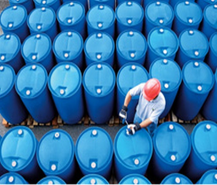 Academy - Investor-One